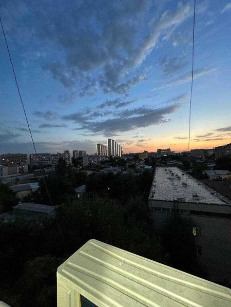 (К126590) Mirzo-Ulug'bek tumanida 4-xonali kvartira sotiladi