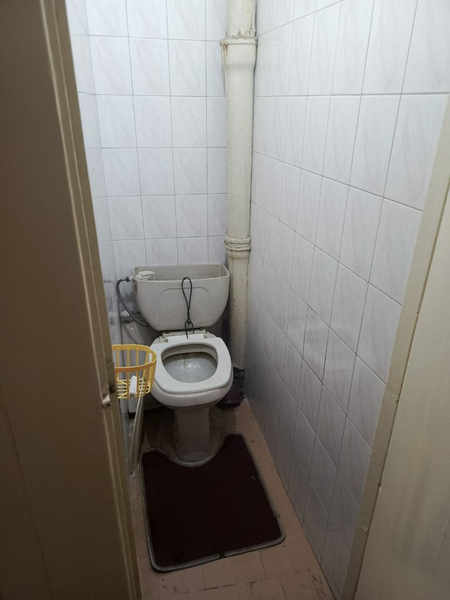 Yunusobod S5 2/3/4 350$ Faqat oilaga  2xona Radelniy 2ga6balkon  Minor