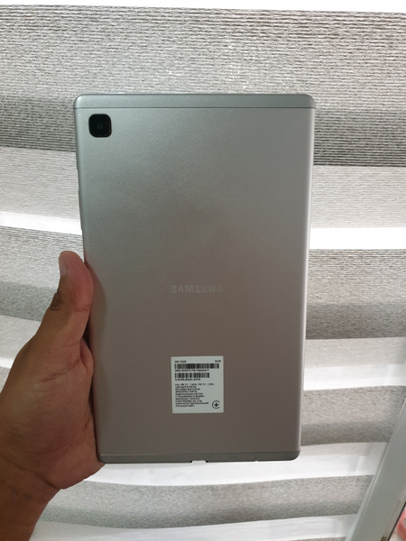 Samsung tab 7 32gb