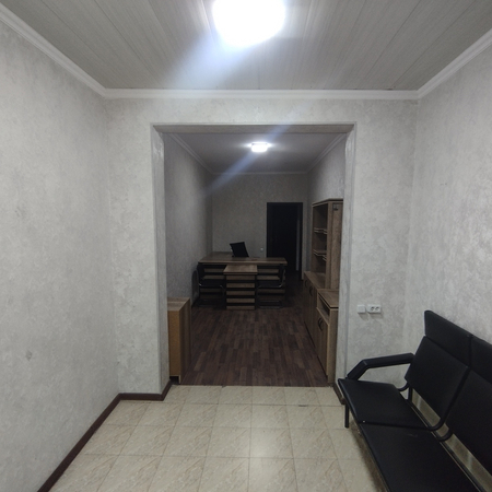 Chilonzor shirinda OFIS.