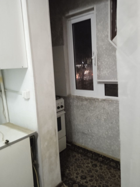 Аренда квартир долгосрочно