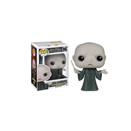 Funko POP! 2024 ГАРРИ ПОТТЕР / Все персонажи