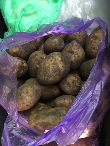 Доставка продуктов питания на дом !!!