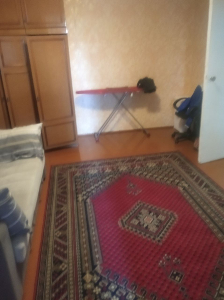 Продается квартира массив куйлюк 2