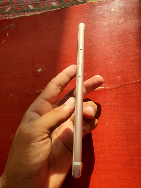 iPhone 6S Plus 64 гб