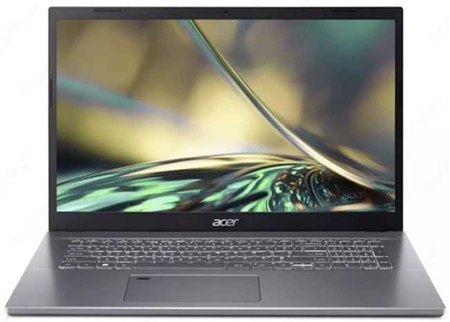 Ноутбук Acer Aspire 5 A517/i5-1335U/8GB/SSD 512GB/RTX2050 4GB/17,3/FHD
