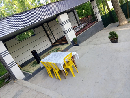 Sijjakda dacha arintir machit