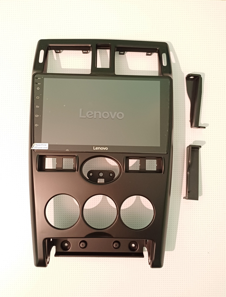 LADA VESTA Ramka Android manitor