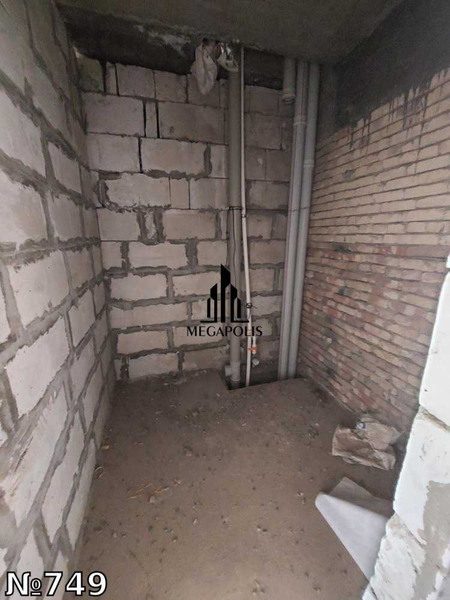 2 xonali uy sotiladi  №749