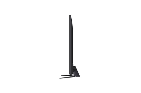 Телевизор LG UR 75/ UQ 81009 UHD 4K Smart (2023) год