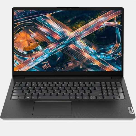 Lenovo V15 Intel Core i5 8GB/256GB, Intel Iris Xe