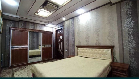 Сдатеся в аренду квартира Кадышева
