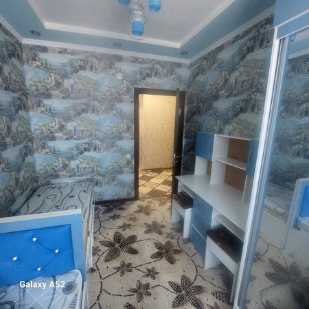 Чирчикда жойлащган 3хон ижаралар