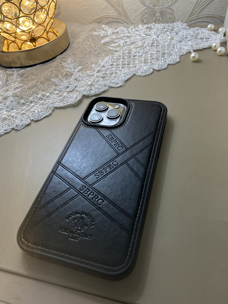 Iphone 12 Pro Max 128