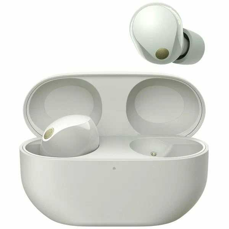 Беспроводные наушники Sony WF-1000XM5