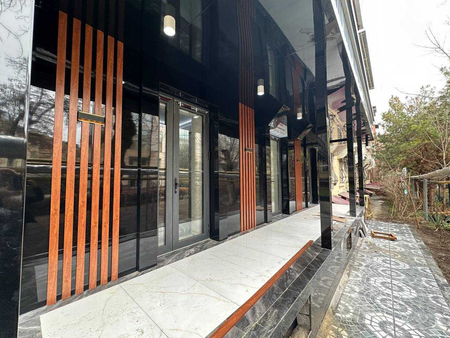 Продаётся Евро офис Ориентир: метро Айбек  75м2