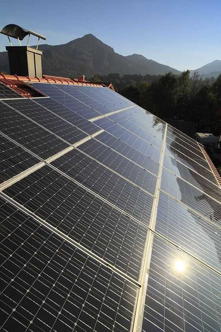 Quyosh panel | Solar panel | Солнечная панель | Panel | Панель {18A}