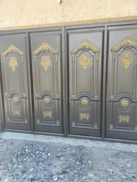 СРОЧНО Uy sotiladi Oqtepa