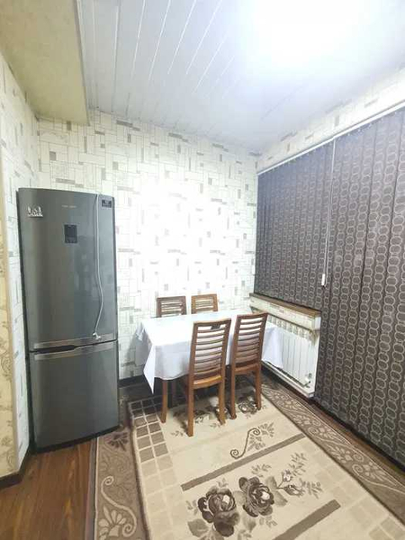 Аренда 2 комнатной квартиры ЖК Замок Счастья ID: MD 416