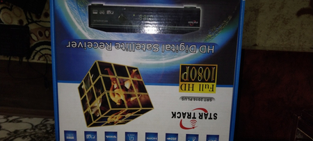 Продается Тюнери  и порабалки