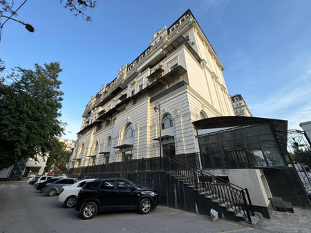 Минор метро нежилое коммерческое помещение продается