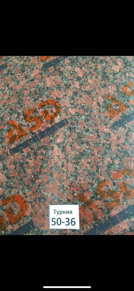 Mdf stalichnisa turetskiy plastik zakazgayam yasab beriladi