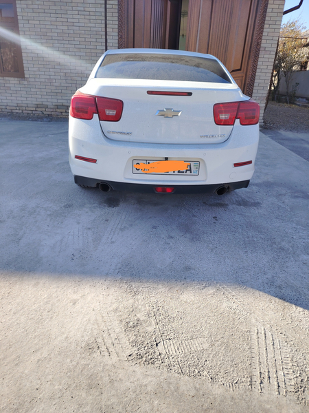 Moshna zo\\\'r holati