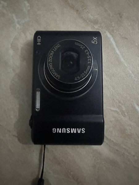 Samsung st 66 kamera sotiladi