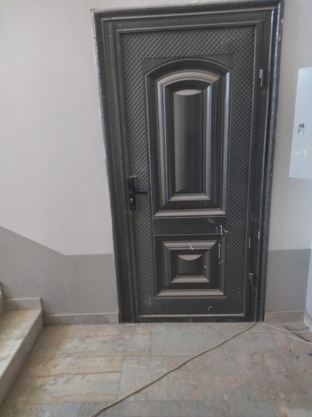 темир эшик тозо 1×2