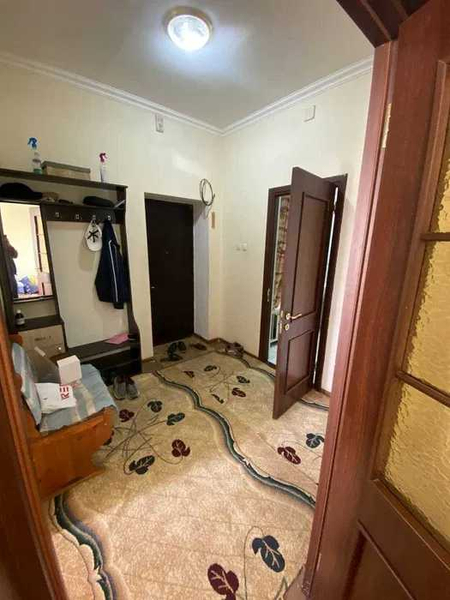 БУМ ижара 2 хонали квартира, Оилага, Коратошда id sh 936