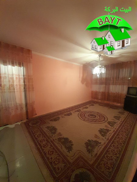#ЧИЛАНЗАР 24 Квартал,2\\\\5\\\\5, Продаётся Квартира,Ор:Кафе Москва