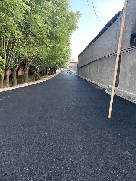 Toshkent tumani Gishkoprik Sulola mahalla 2sotihli kotejdlar sotiladi