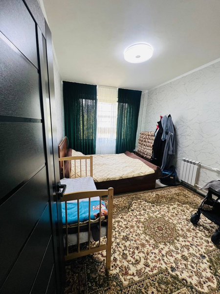 Ислом каримов 104 дом 5 хона