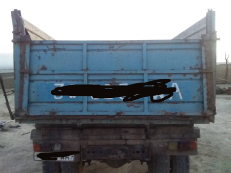 Zill kuzub sotiladi maziskiy silindiri
