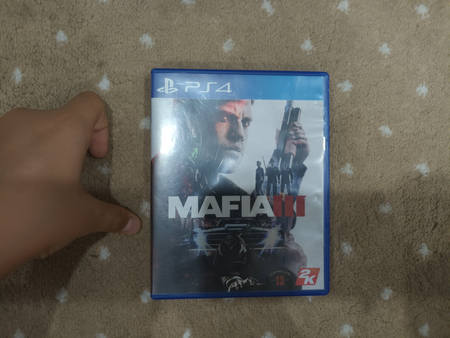 Playstation 4 pro с официальноми дисками и играми