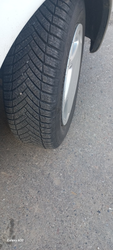 Matiz best sotiladi ili arenda 6000 divomiz kelishamiz full idial ozim