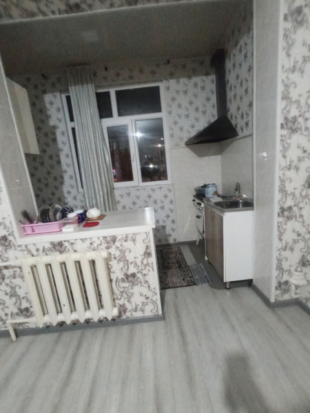 Chilonzor, arenda kvartira