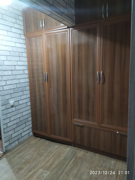 Сдается квартира