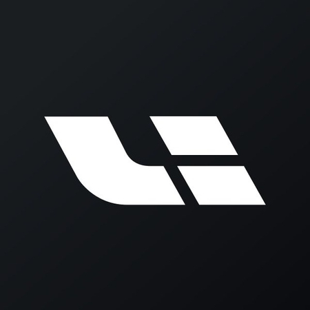 Lixiang avtomabiliga ustanofka sim karta  Yandex navigator.YouTube