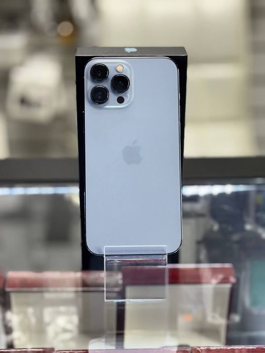 Iphone 13pro max