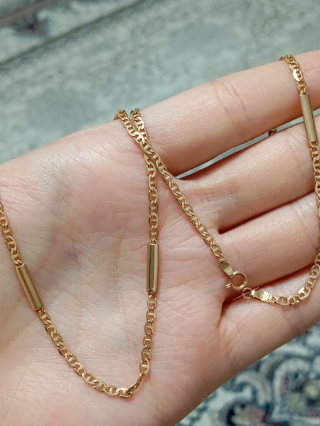 Tilla sepochkalar 250$ ,300$, 360$ 585 proba