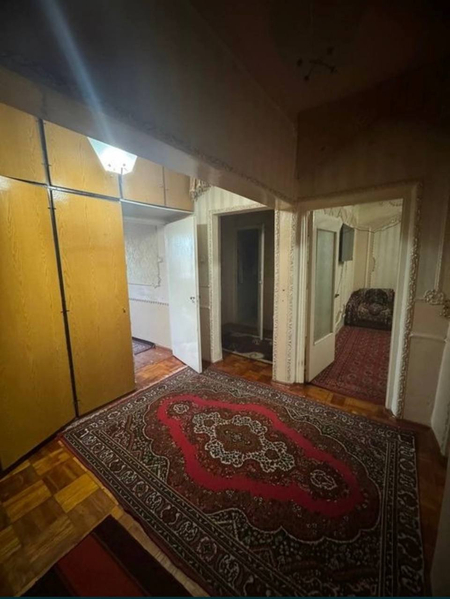 Продается  5/7/9 самаркан дарвоза\\nСамарканд Дарвоза улица\\nОриентир Шай