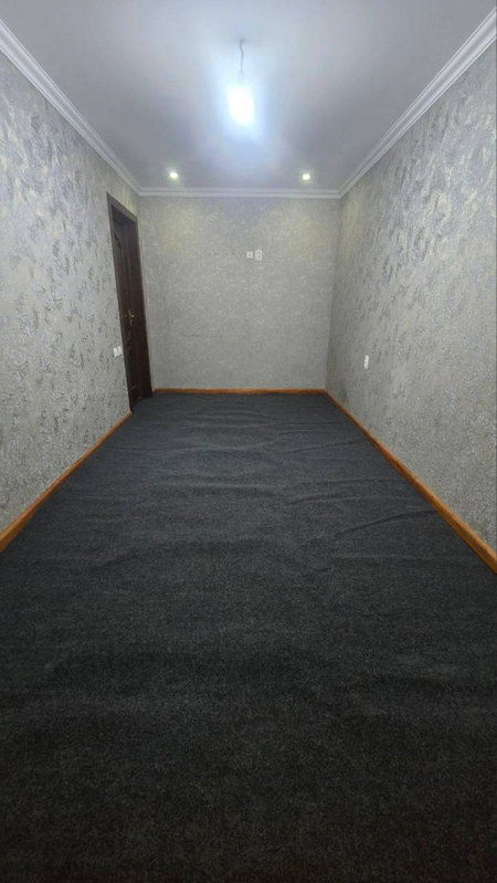 Продам квартиру 3/2/4 балкон 2х4 Чиланзар 2