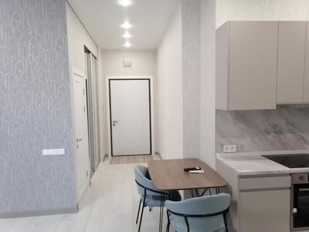 Arenda 1-honali, 3-bekat Sergeli, oreintir Yangi darhon