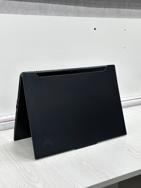 RTX 3070 8GB Video kartali, 16GB DDR5 Tezkor xotirali Asus Tuf DashF15