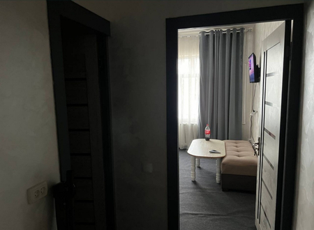 Arenda taqachida 1xona 300$ digan kelishamiz