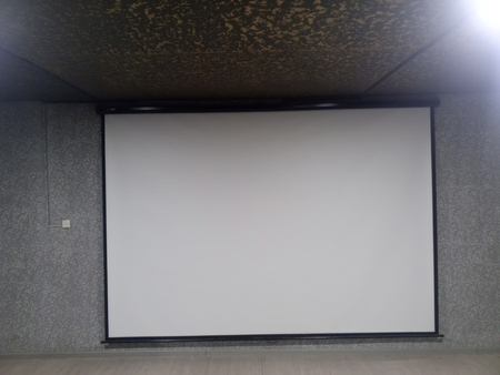 view sonic proektor