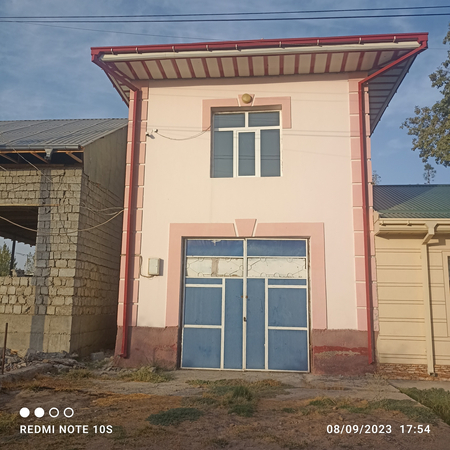Sotaman 25000 narxini yana kelishamiz