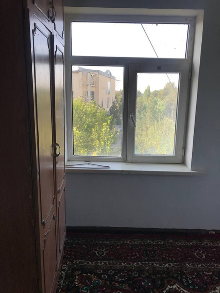 2 хонали Троицкида