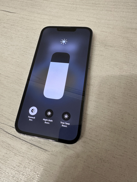 iphone 13 pro 128 гб